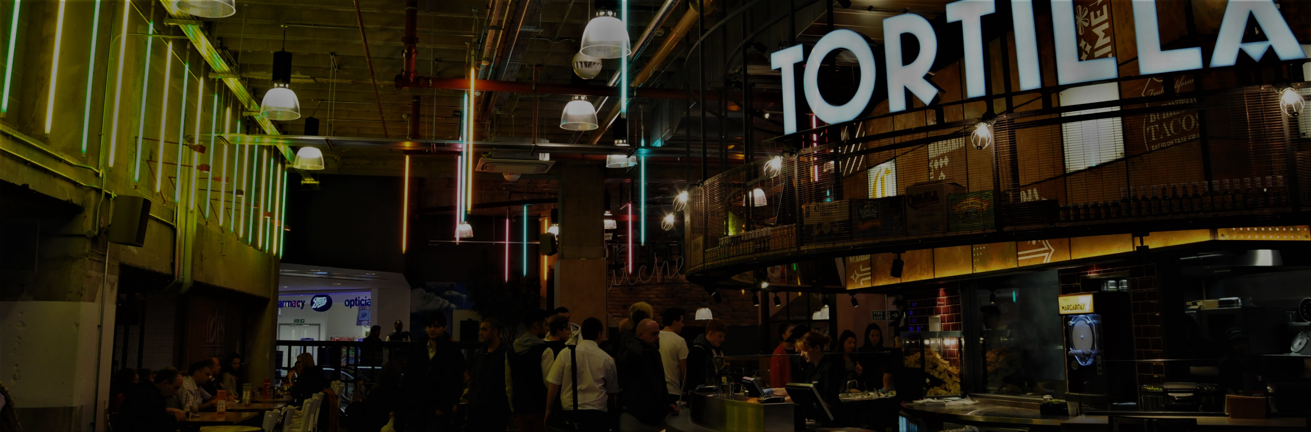 Mechanical Engineering, Plumbing, Heating & Gas Services - Service 2