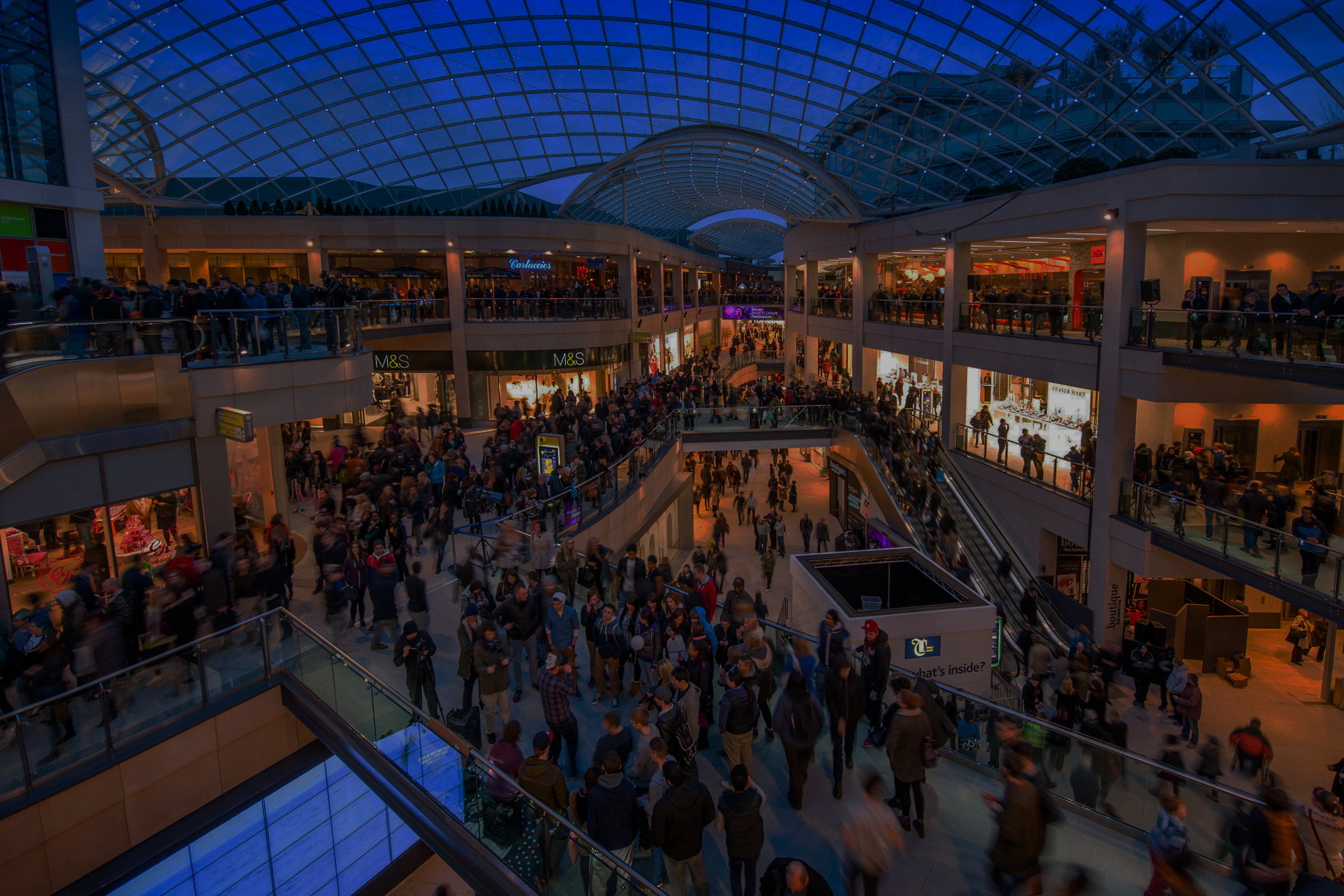 Mechanical Engineering, Plumbing, Heating & Gas Services - Service 2